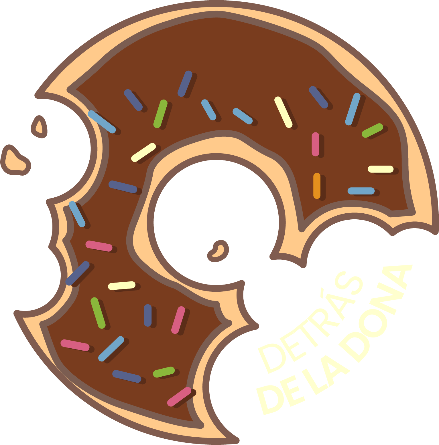 Doña Dona IONOS2 – Siempre frescas